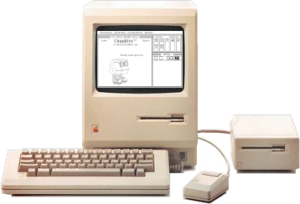 Press Kit - ChipWits Robot Coding Game